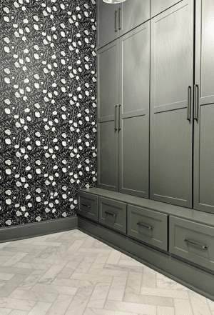 Front + Center | DIY Cabinet Doors