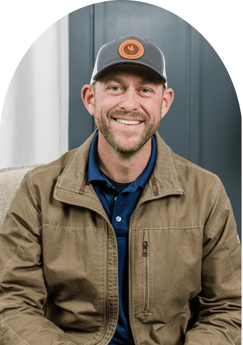 Inspiration | Front + Center